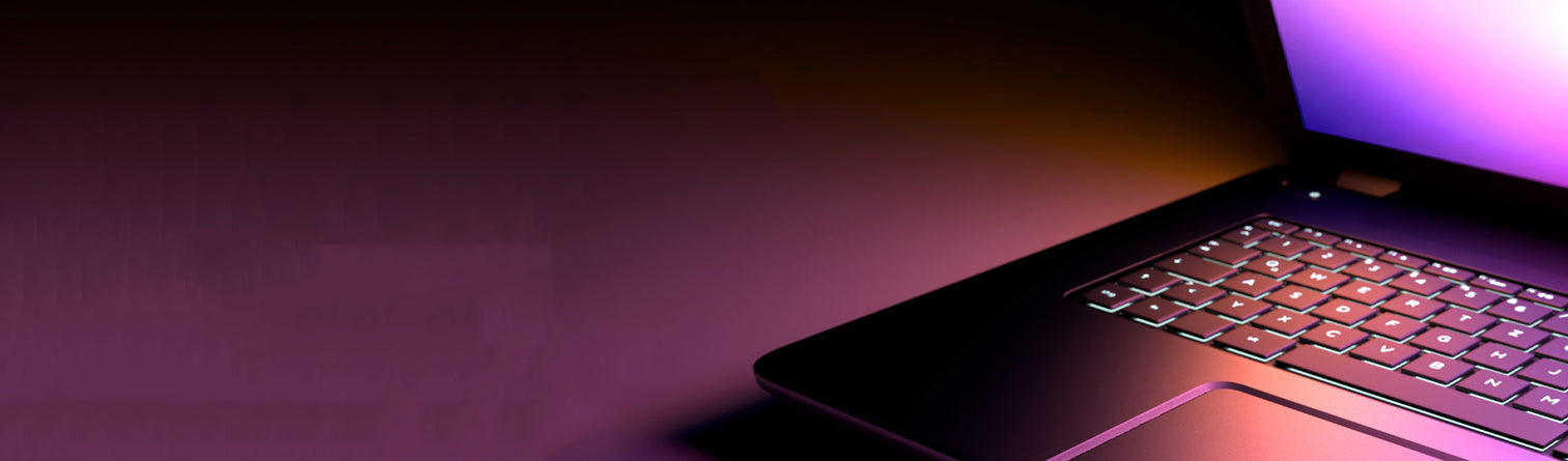 TechCrazy Business Sales | Commercial ICT Solutions for NZ & AU ...